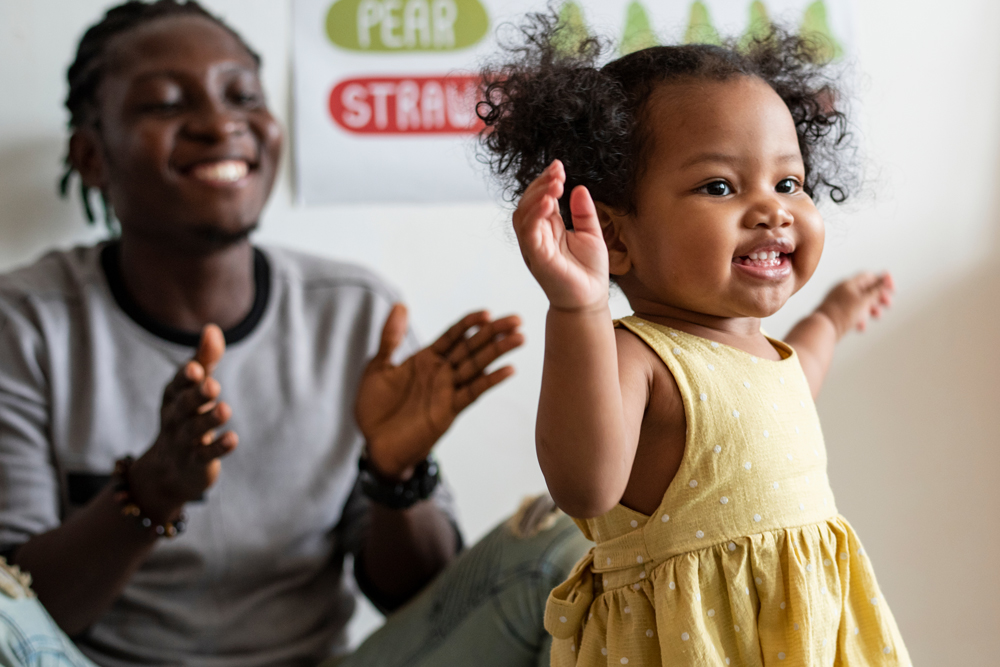 8 Ideas for Advertising Your Daycare for Free - ParentSeek